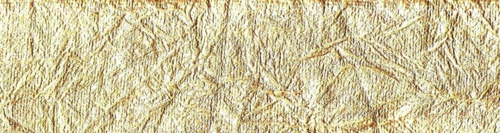 cropped-cropped-texture-627695_1920.jpg – Laura Goldman